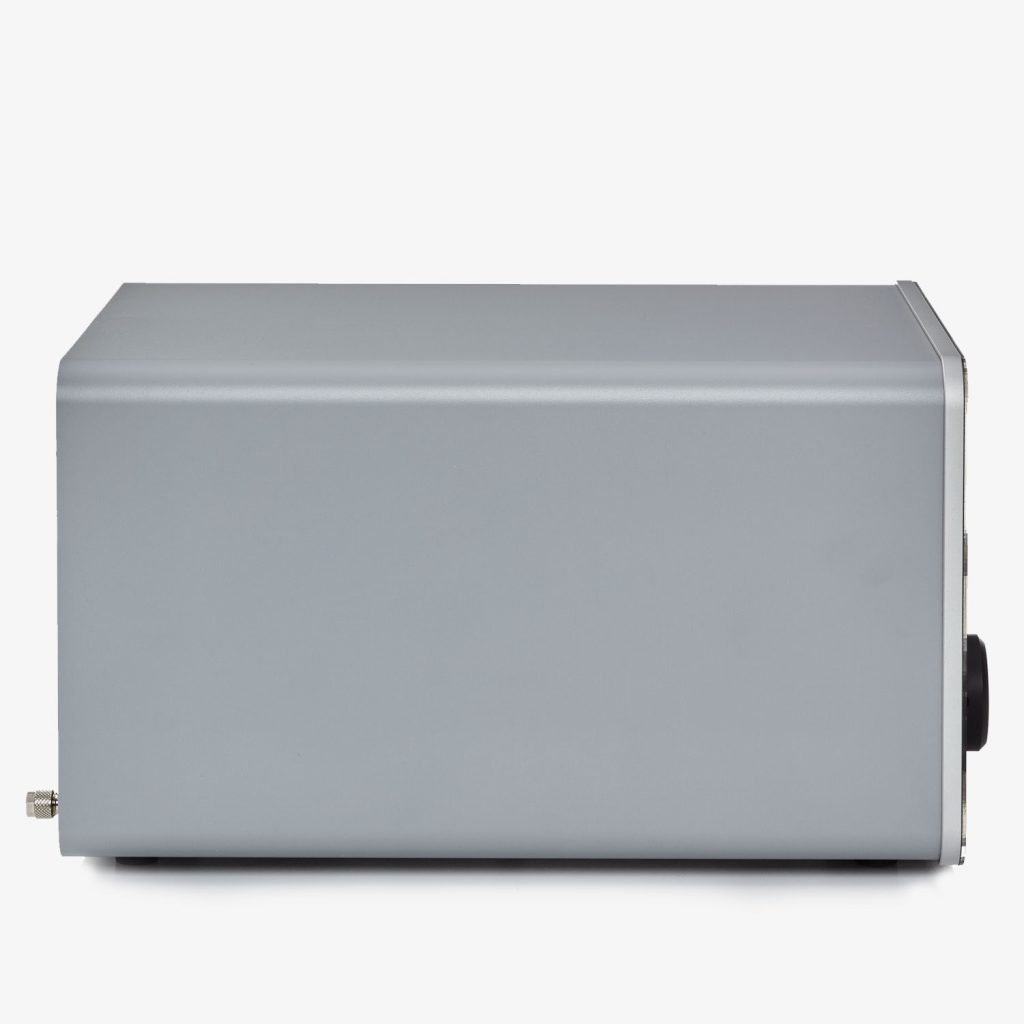 Dental welder PUK D6 for dental technology and dental laboratories