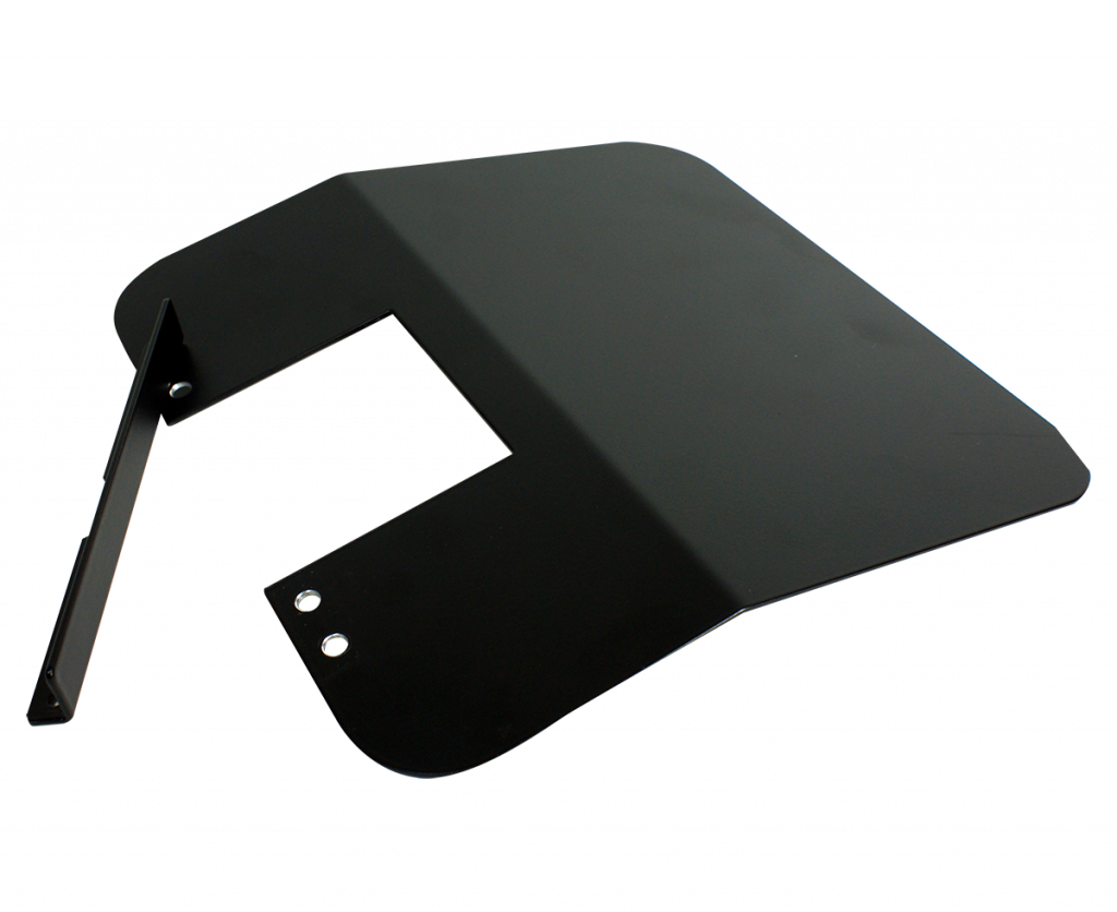 PUK 6 from Lampert - the jewelry welder