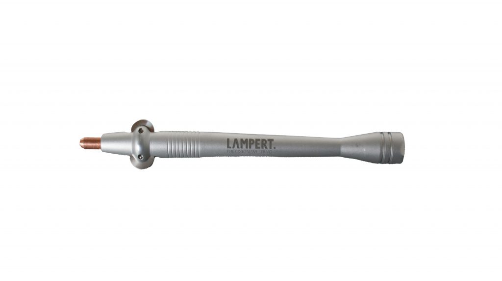 Accessories for welding machines | High-quality accessories